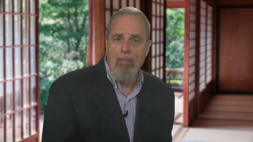 felix grovit-Successful Real Estate Agent on Vimeo