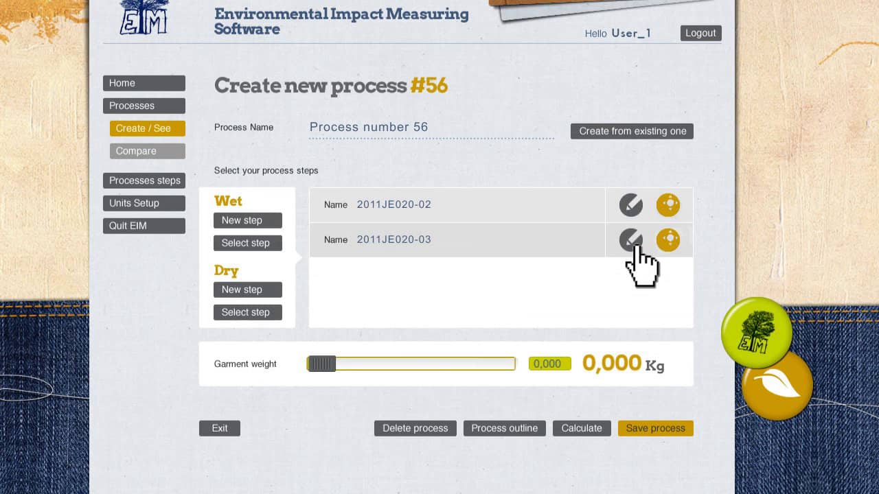 EIM_Jeanologia on Vimeo