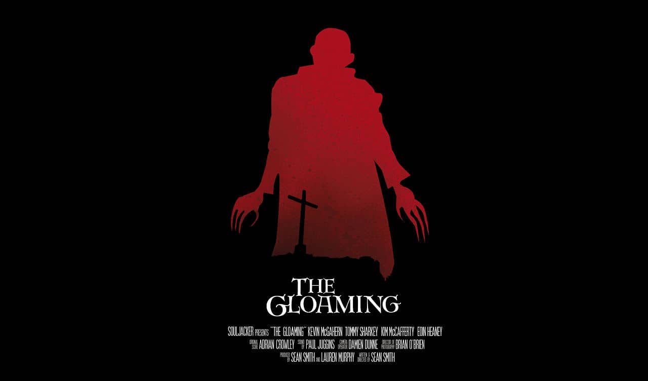 The Gloaming on Vimeo