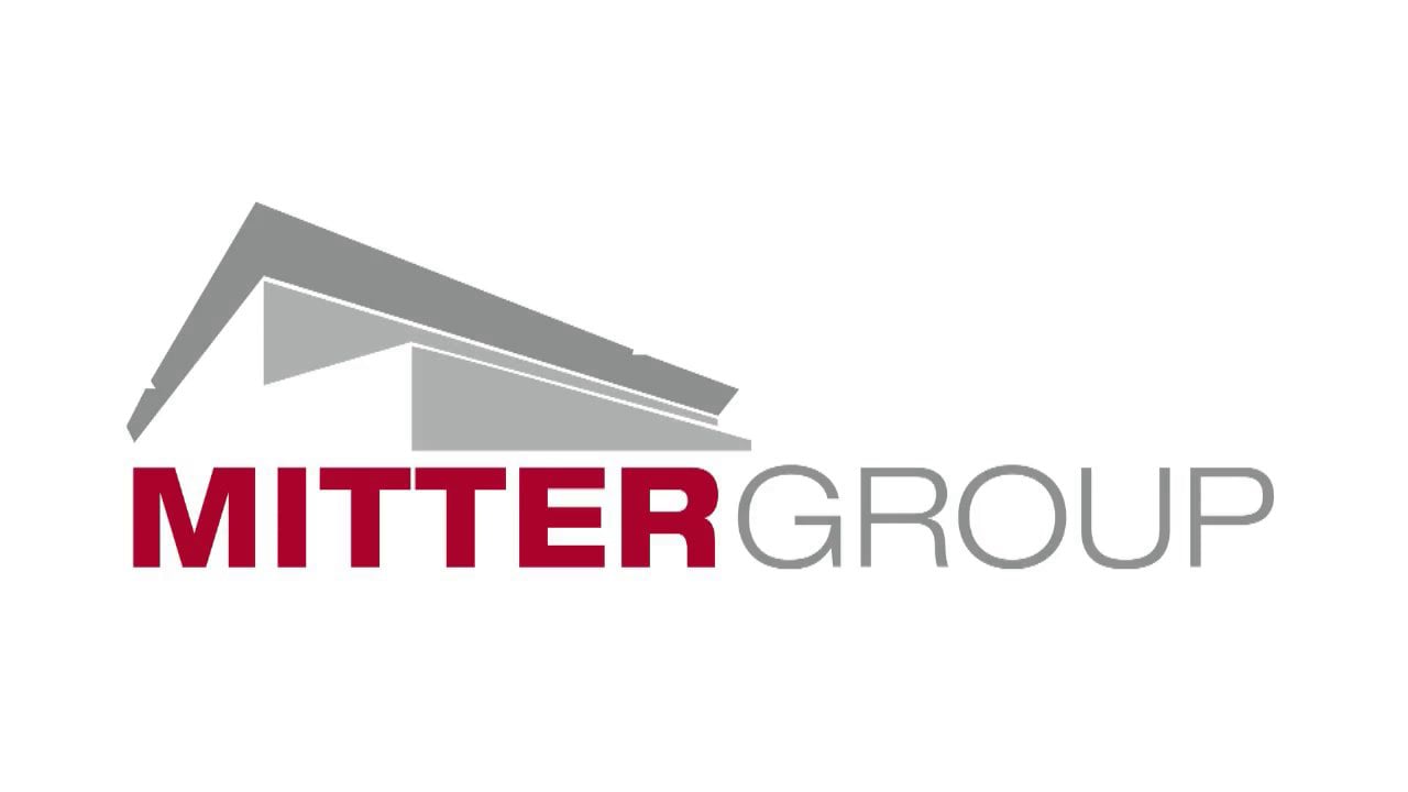 Mitter Group Imagefilm 2013 on Vimeo