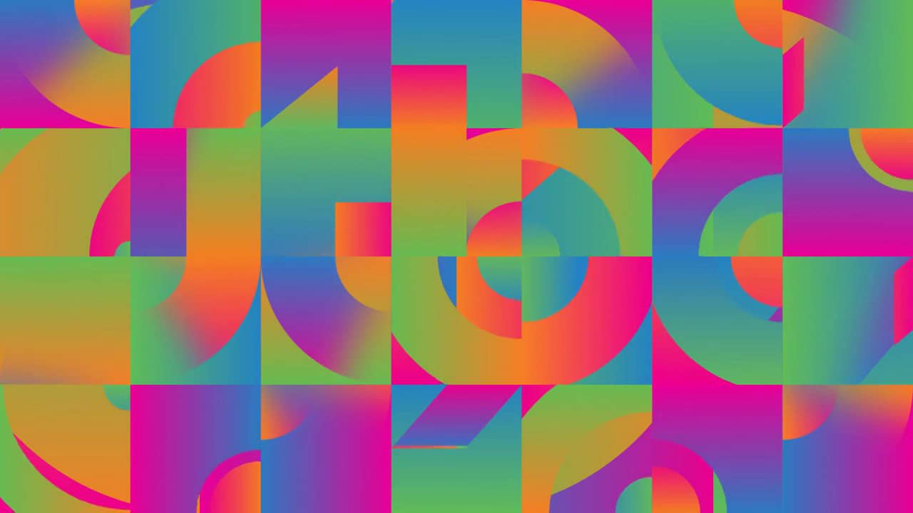 JTBC network design package on Vimeo