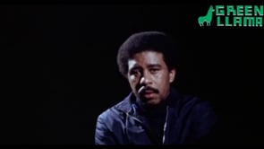 ㄕL∆и∑ɬ ㄅ ㄩL // +++ - Dibia$e - Slapparatus Mix (ft. Green Llama, Knx,...