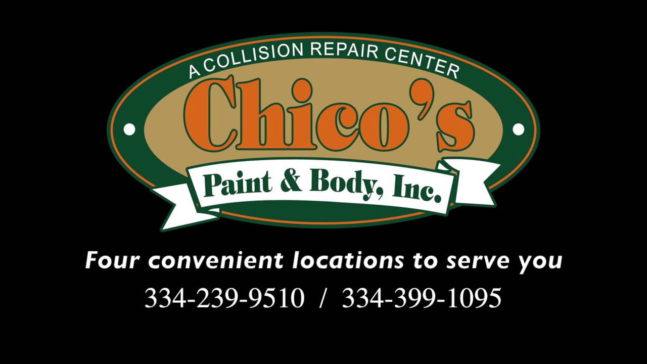 Chico's Commercial-HD 1080p Video Sharing on Vimeo