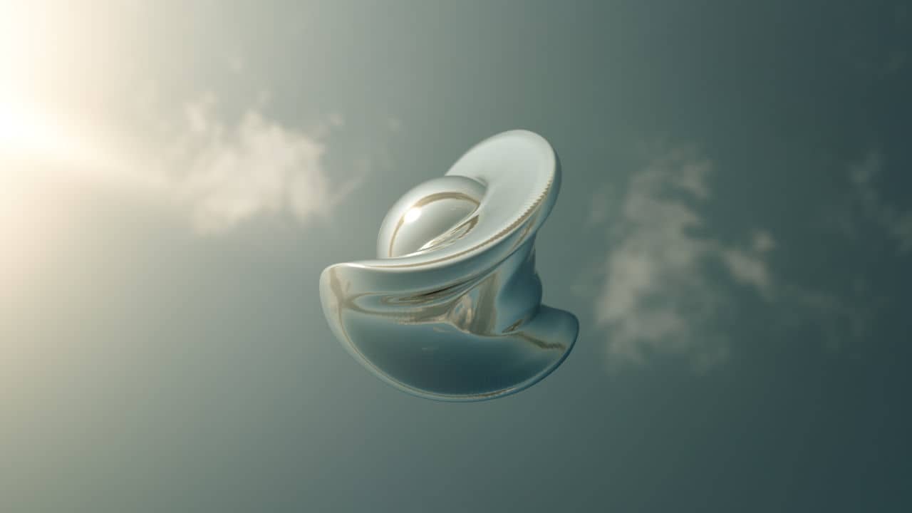 O2 Refresh (Director's cut) on Vimeo