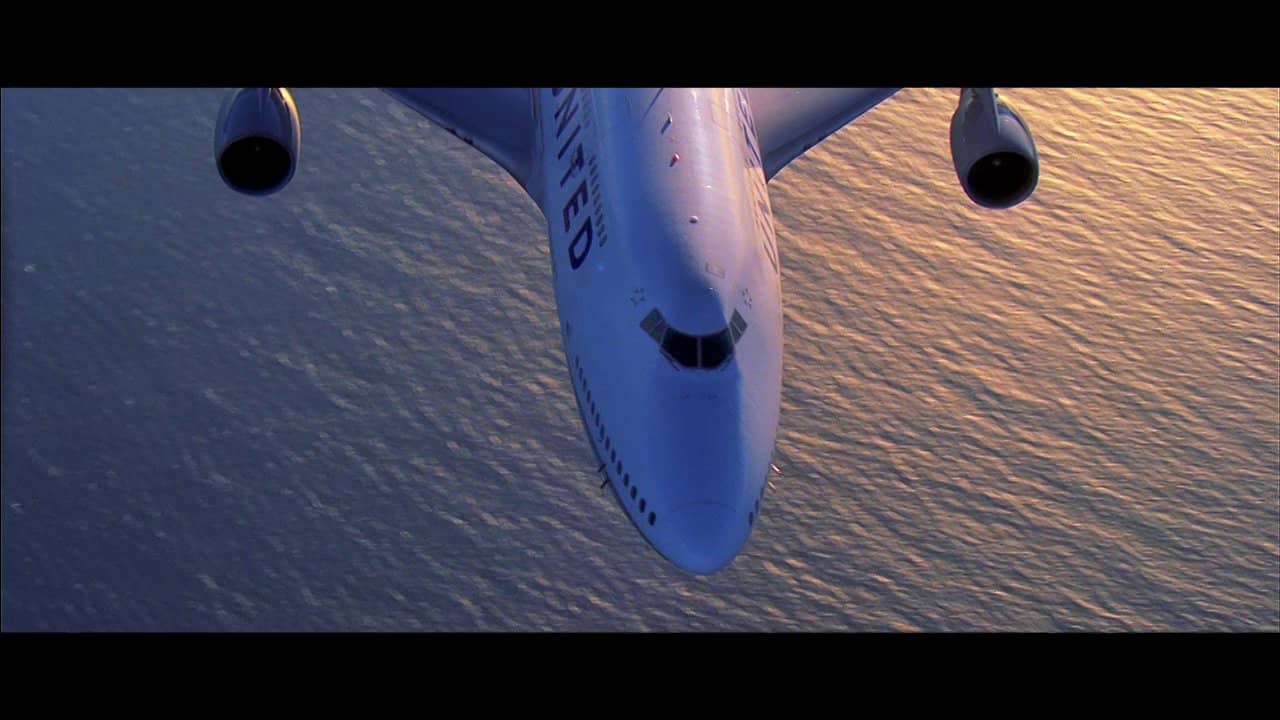 Tonry Aerials on Vimeo