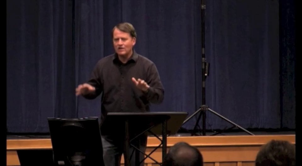 luke-16-9-12-the-parable-of-the-unjust-steward-on-vimeo