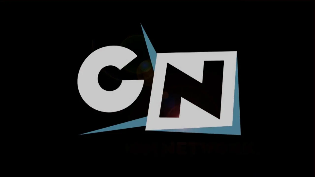 Cartoon Network Promo on Vimeo