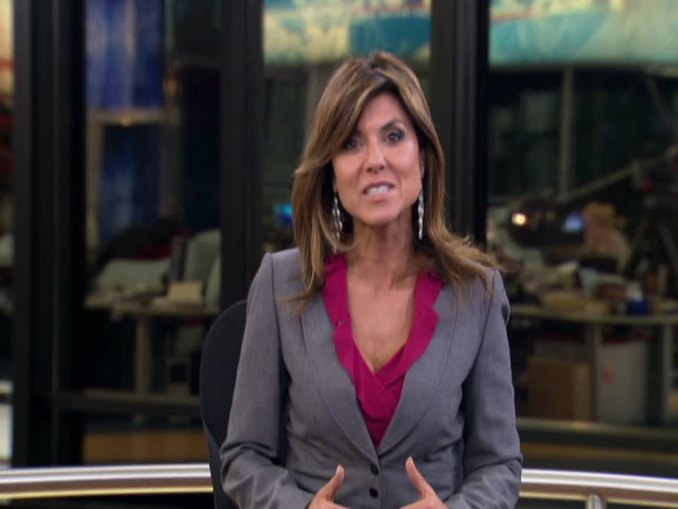Maria Stephanos - Reggie on Vimeo