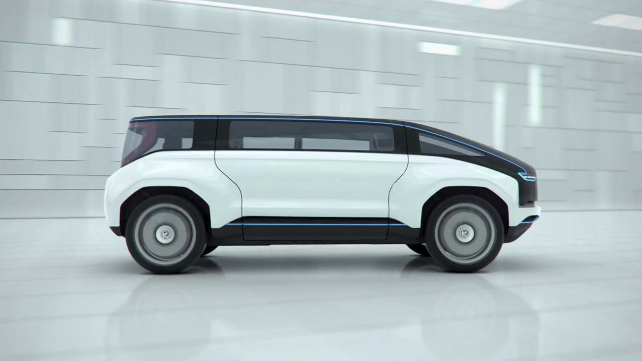 PCP Product Video on Vimeo