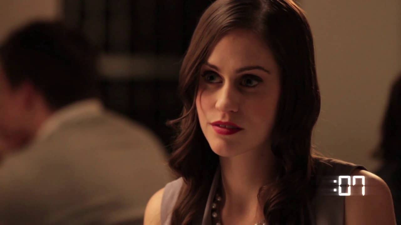 Kate Costello Demo on Vimeo