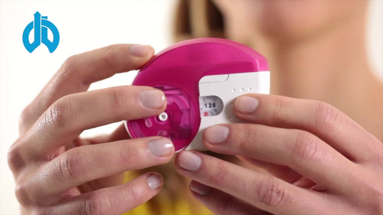 NEXThaler® on Vimeo