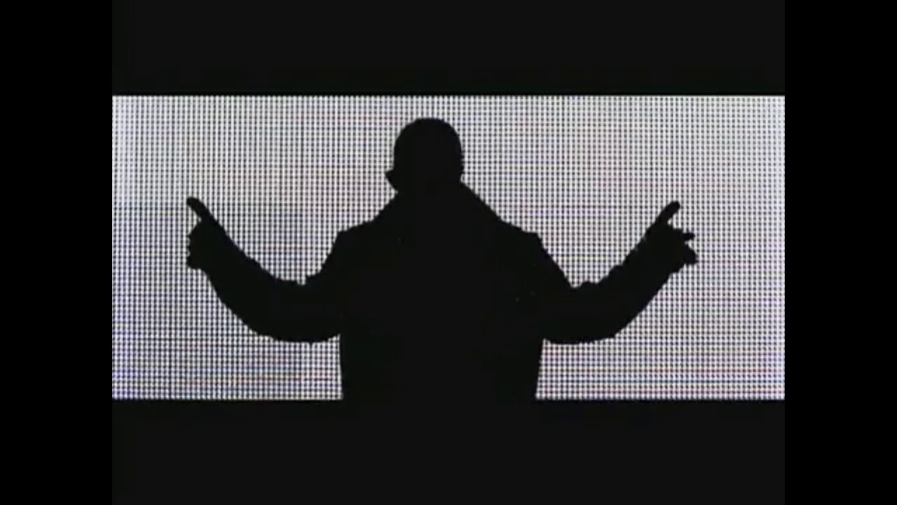 R.Kelly - No.1 (AUGUST REMIX) on Vimeo