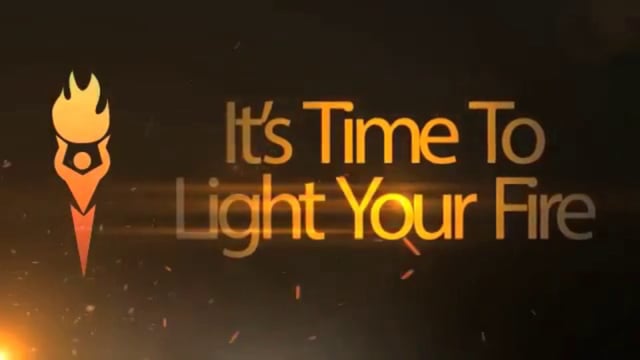 XFT - Xtreme Fuel Treatment on Vimeo