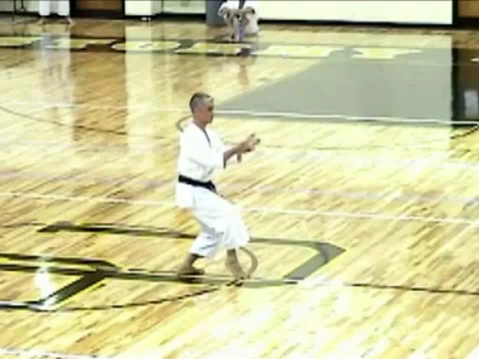 UNSU - Toru Shimoji - YouTube on Vimeo