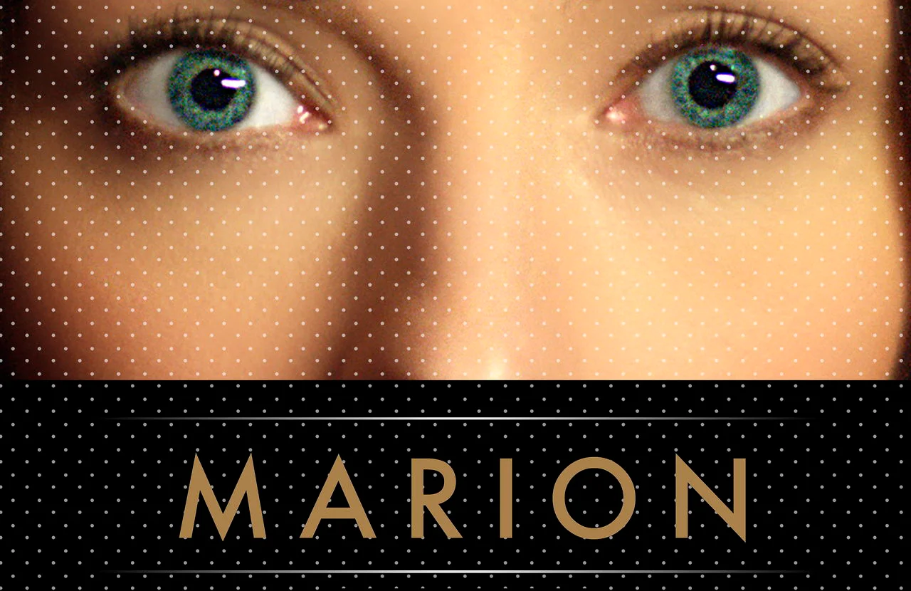 MARION / SHORT FILM