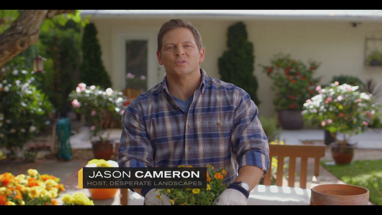 Off Clip On Bug Repellent Commercial