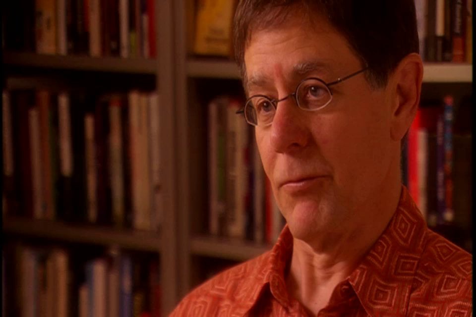 [DMTRMX] David Presti PhD: History of psychedelic research on Vimeo