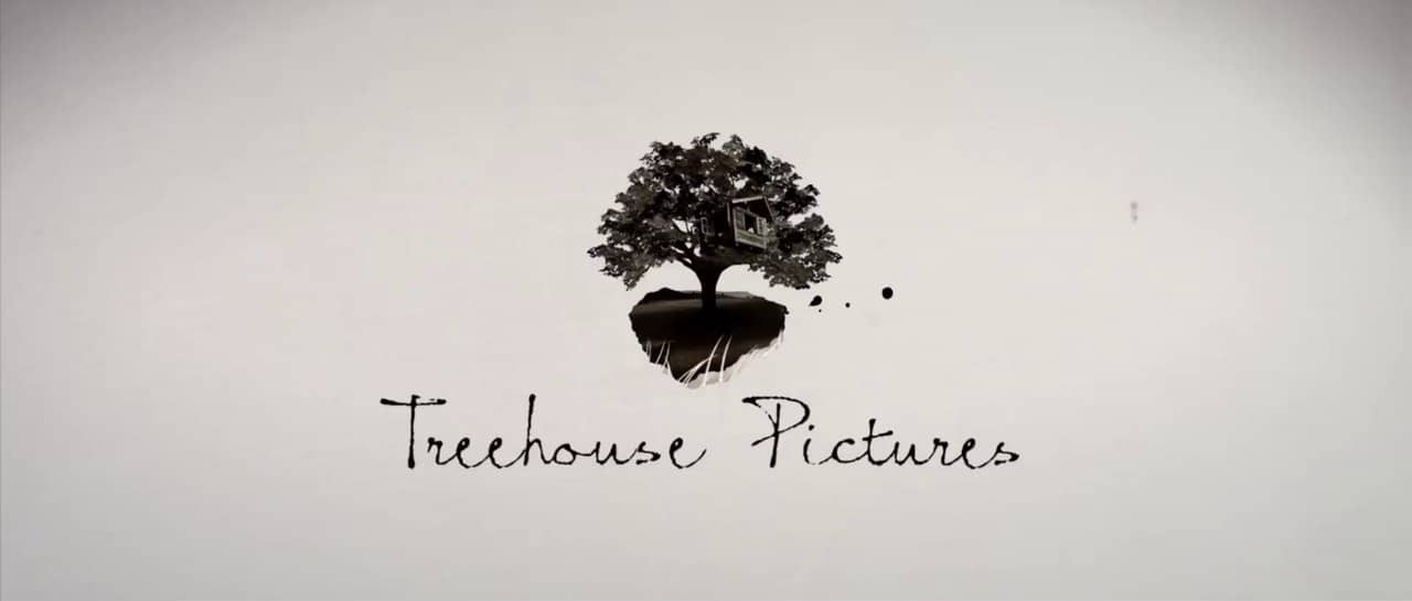 Treehouse Logo on Vimeo