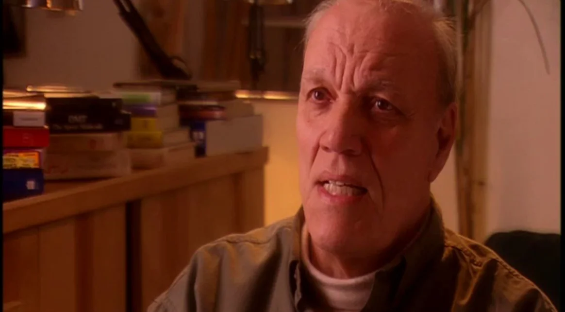 [DMTRMX] Robert Gable PhD: Environment that creates behavior on Vimeo