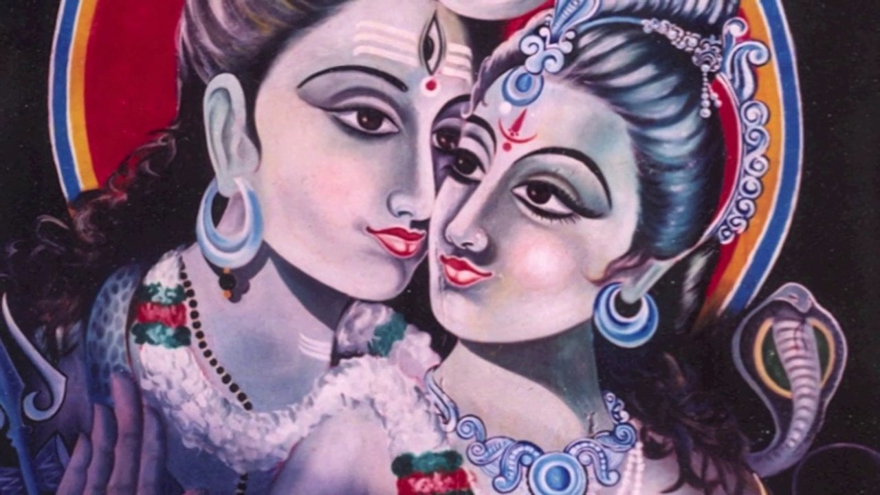 Samagana Lolane by Jayshri Prakash on Vimeo