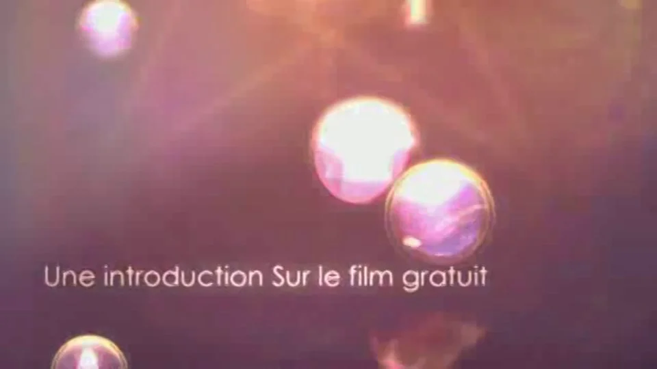 Film Gratuit on Vimeo