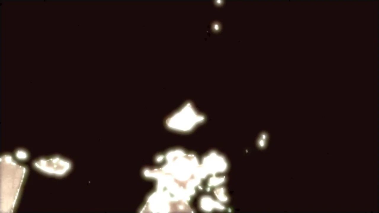 Telecult Powers live 05.25.13 on Vimeo