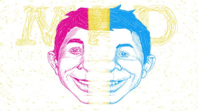 Cartoon Network - Summer Video on Vimeo