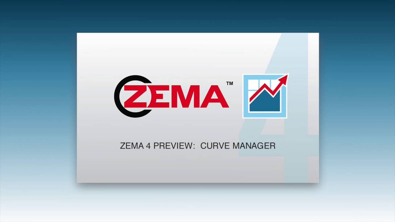 ZE PowerGroup Curve Manager 4 - ZEMA Suite on Vimeo