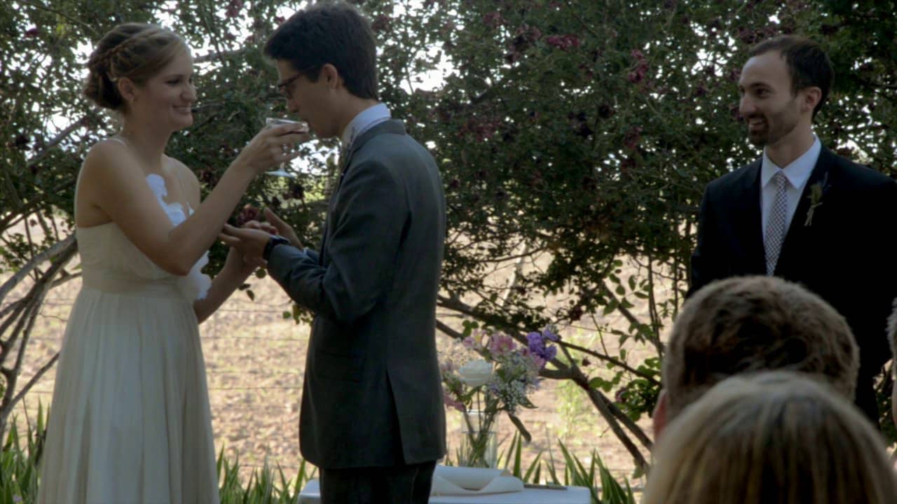 Perry & Bailey on Vimeo