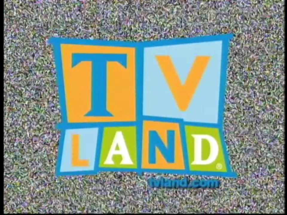 From the Archive: TVLand 'Retro-mercials' (2000) on Vimeo