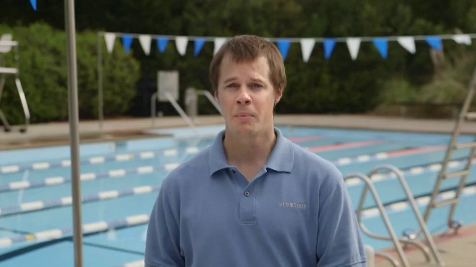 Week 1 - Test. Mark. Protect. Overview on Vimeo