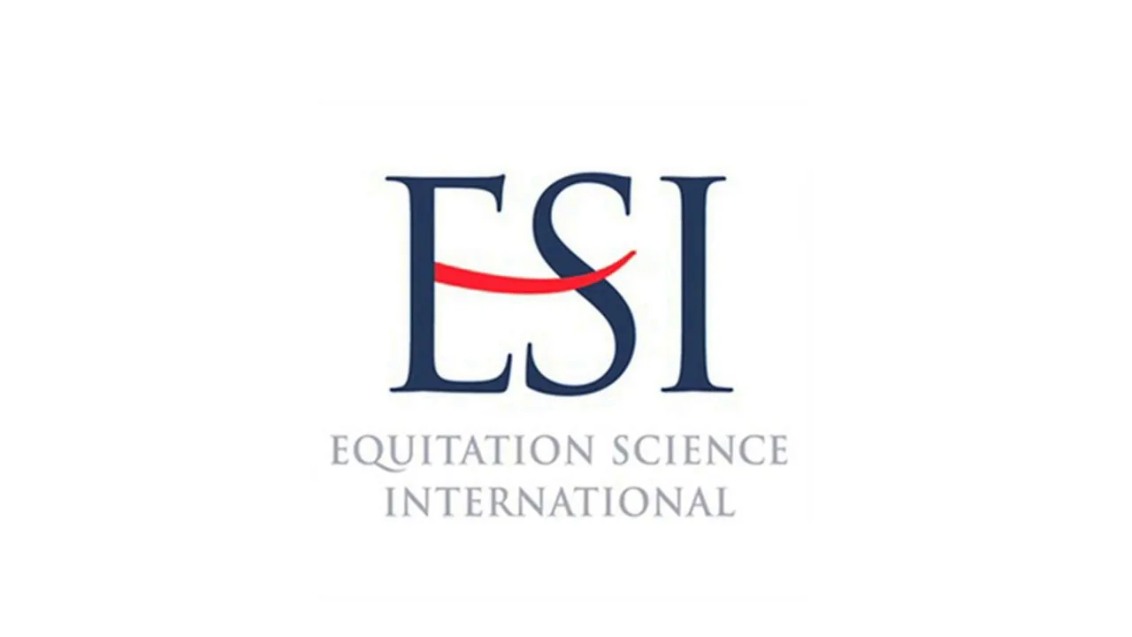 Equitation Science International course on Vimeo