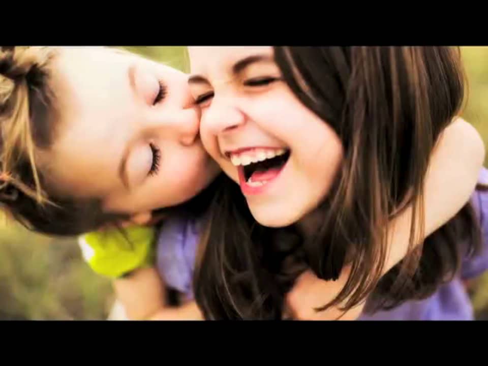 Hailey Bartholomew Showreel on Vimeo
