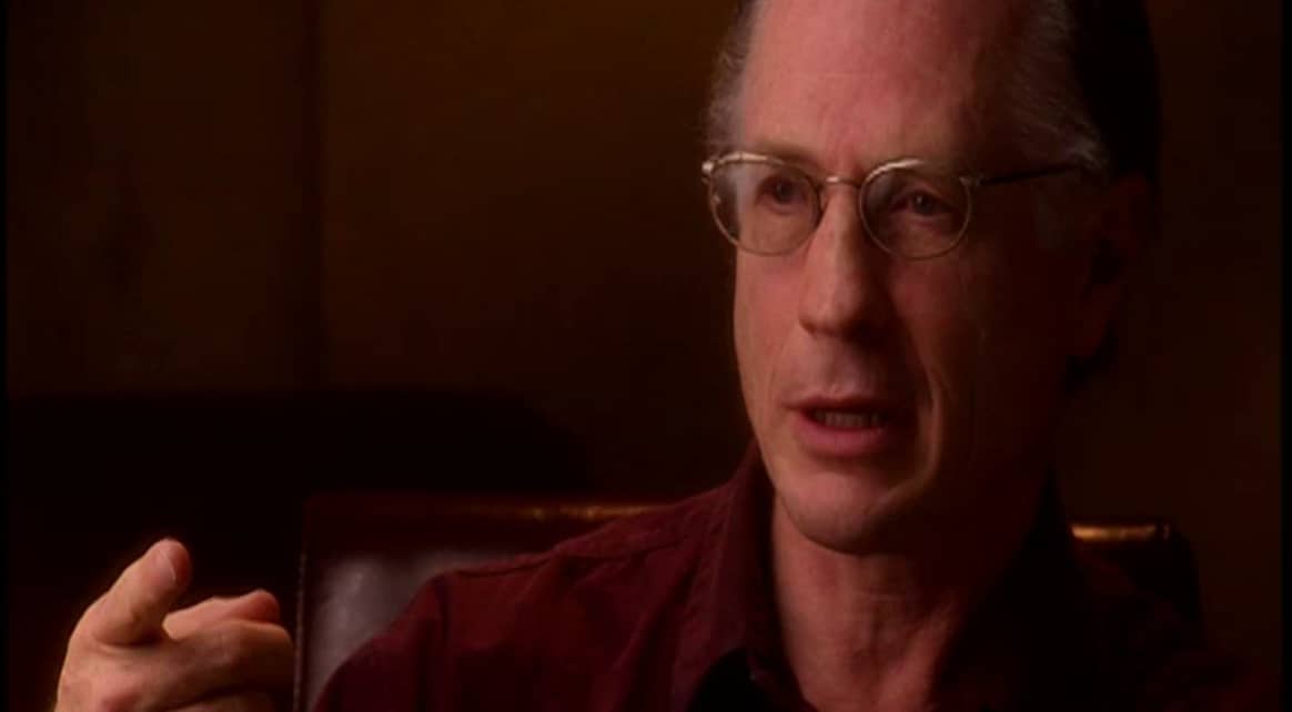 [DMTRMX] Christian Meuli MD: More DMT more interaction with beings on Vimeo