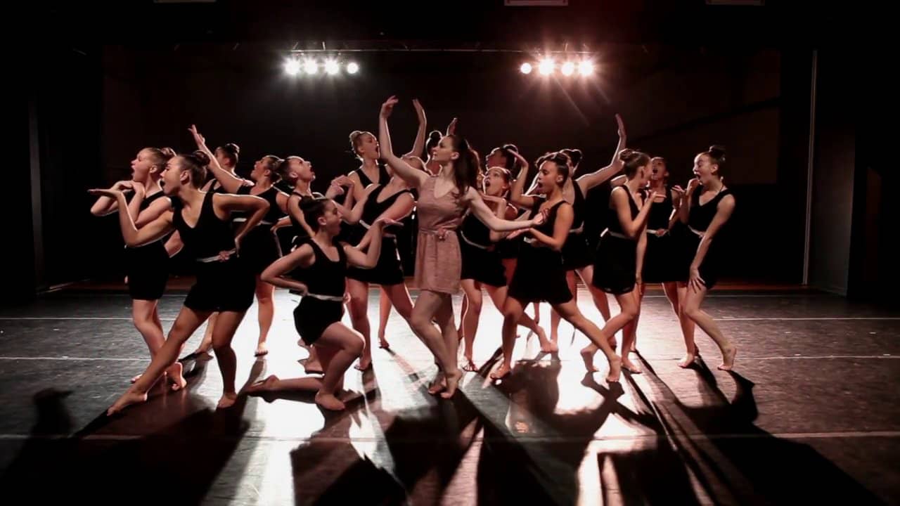 New Romantic-Laura Marling on Vimeo