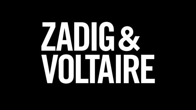 Nicolas FILALI on Vimeo