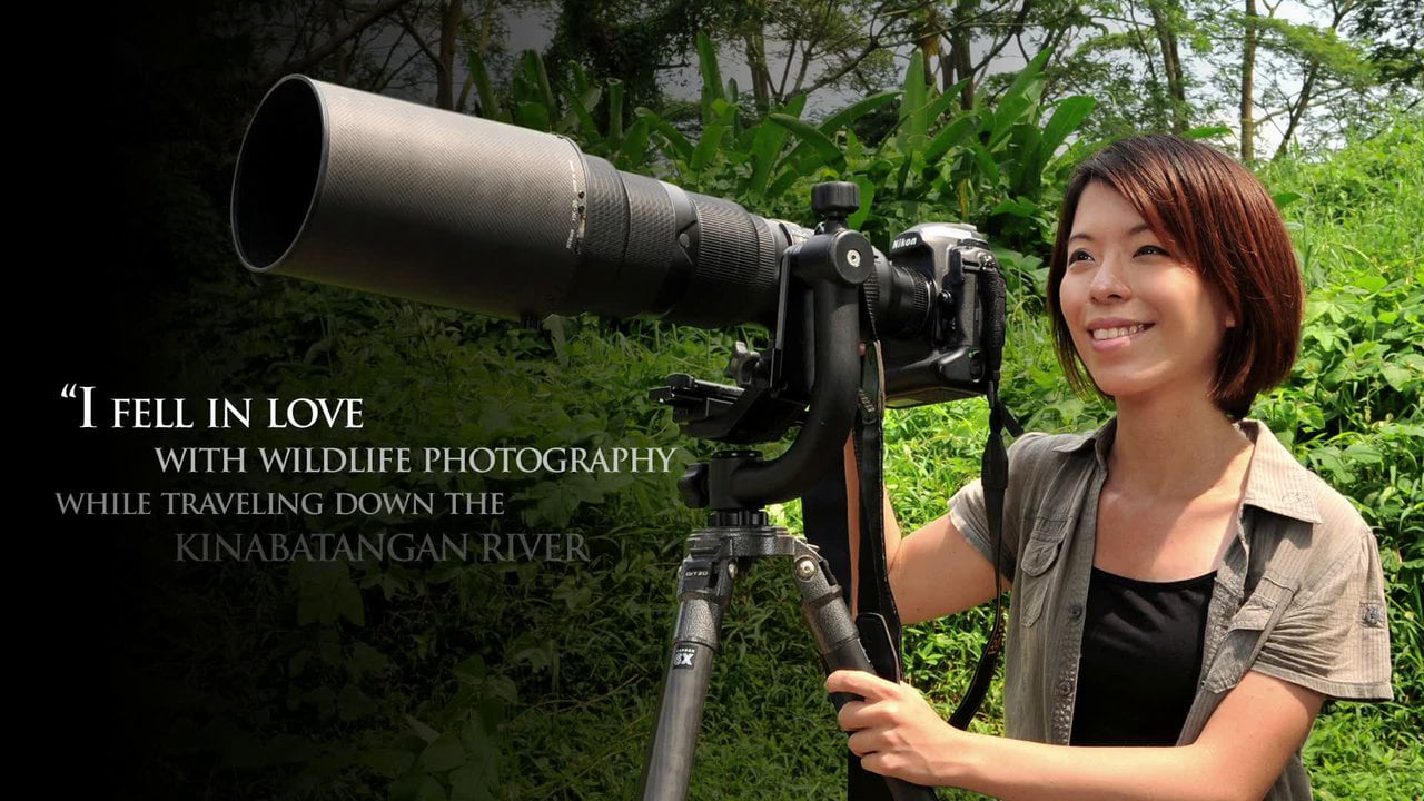 Nature's Best Photography: 2013 Windland Smith Rice Awards on Vimeo