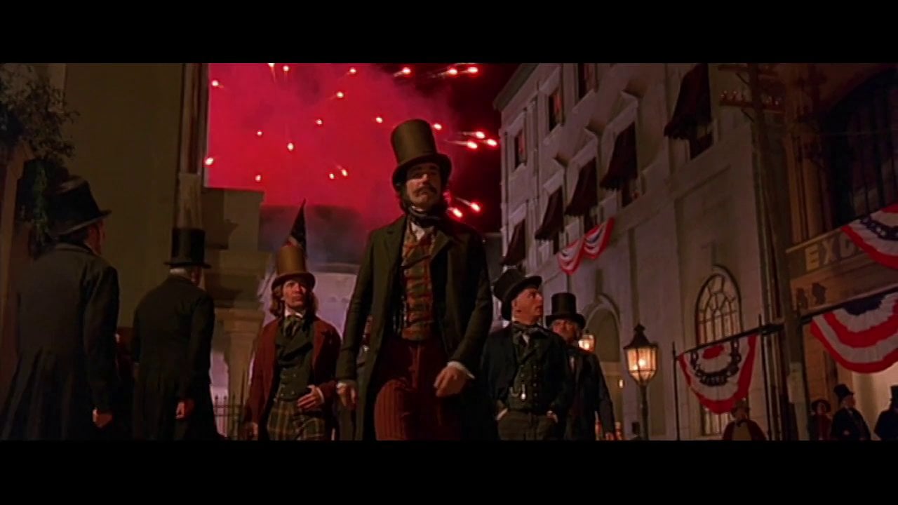 Martin Scorsese - The Works on Vimeo