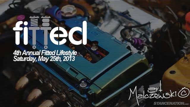 Official Stance:Nation x Fitted Lifestyle 4th Annual 2013 Show on Vimeo