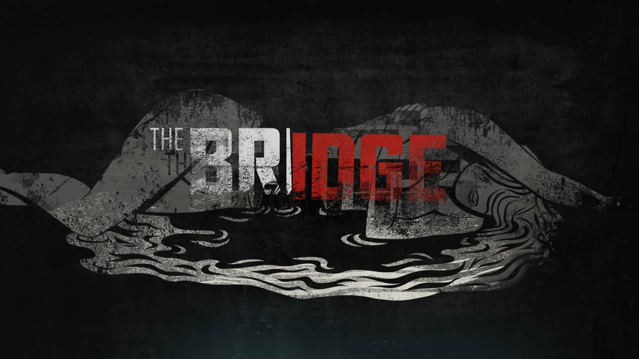 The Bridge Promo on Vimeo