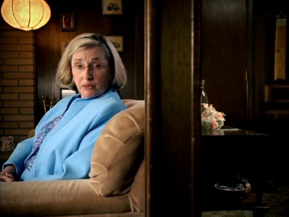 Optimum Online "Today" on Vimeo