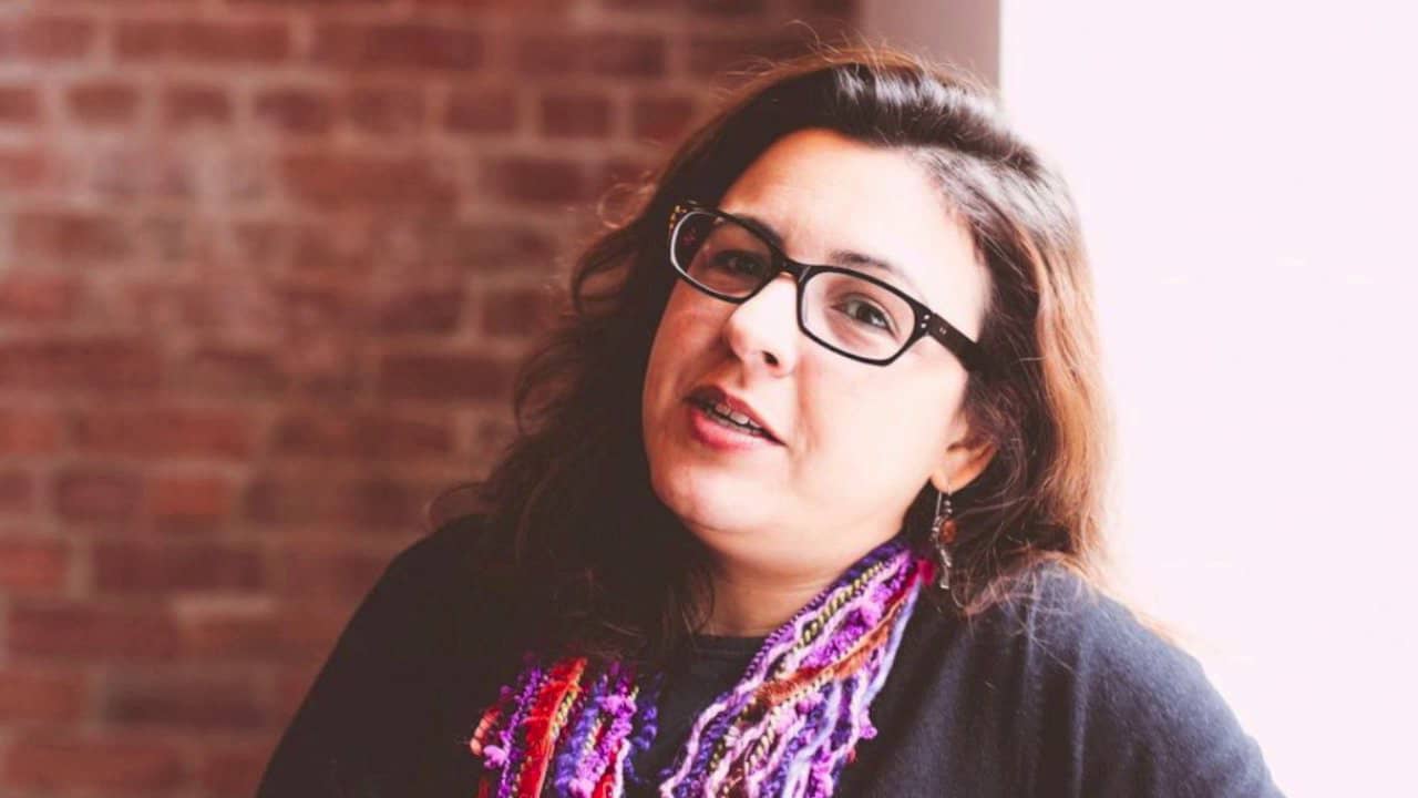 Bianca Freire-Medeiros: Favela Tourism on Vimeo