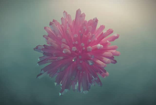 Inscapes on Vimeo