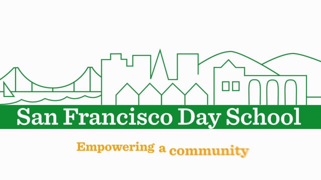 Maximize Video Samples - San Francisco Day School on Vimeo