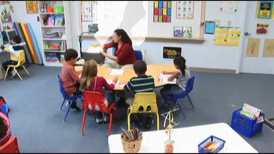 Watch an introduction to Vmath and VmathLive on Vimeo