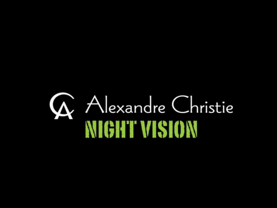 Alexandra Christie watch commercial on Vimeo