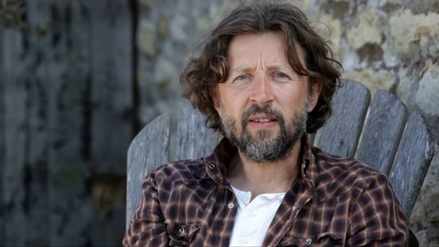 Dan Pearson Studio Projects on Vimeo