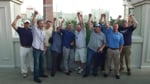 Kurt Kelly - Live Video, Inc. on Vimeo