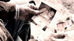 Kurt Kelly - Live Video, Inc. on Vimeo