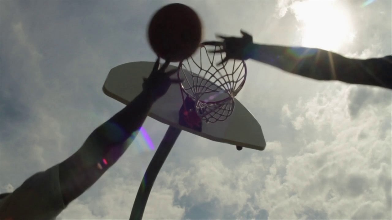 NBC CONNECTICUT — "KEVIN NATHAN" on Vimeo